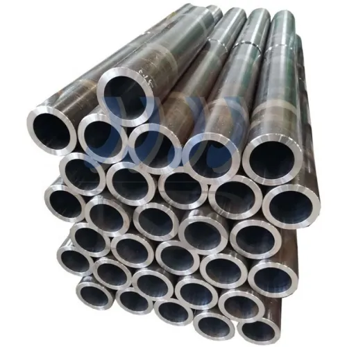 Seamless Stainless Steel Pipe,Seamless Alloy Steel Pipe