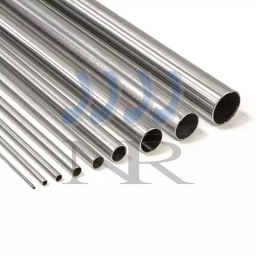 Seamless Stainless Steel Pipe,Seamless Alloy Steel Pipe