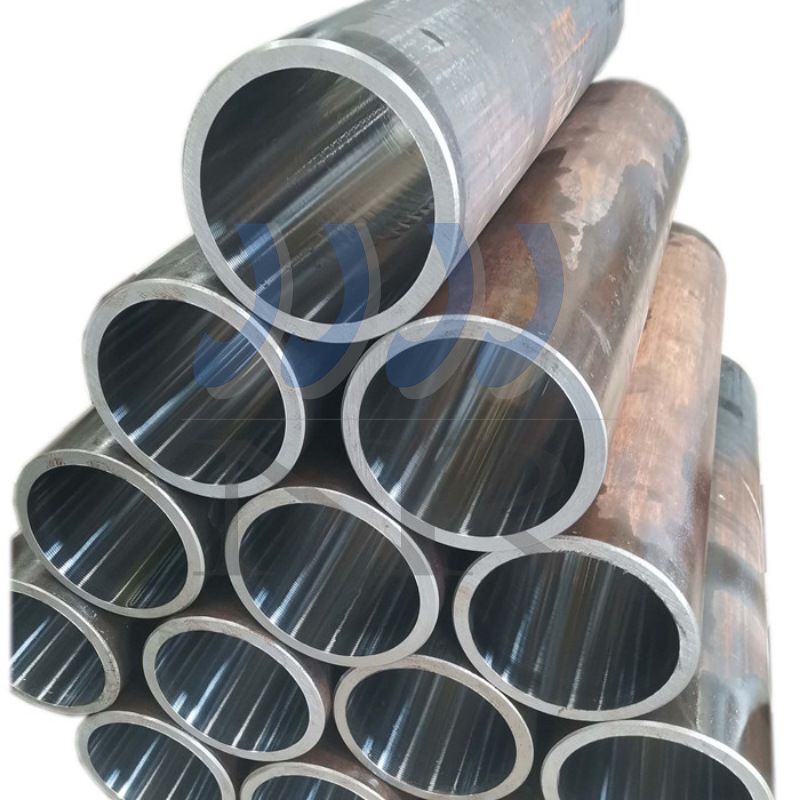 Seamless Stainless Steel Pipe,Seamless Alloy Steel Pipe
