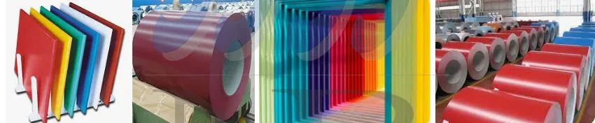 Color-Coated Plate,Color Steel Plate