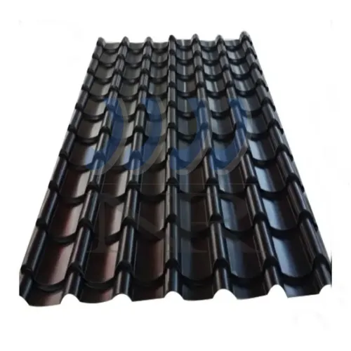 Color-Coated Plate,Color Steel Plate