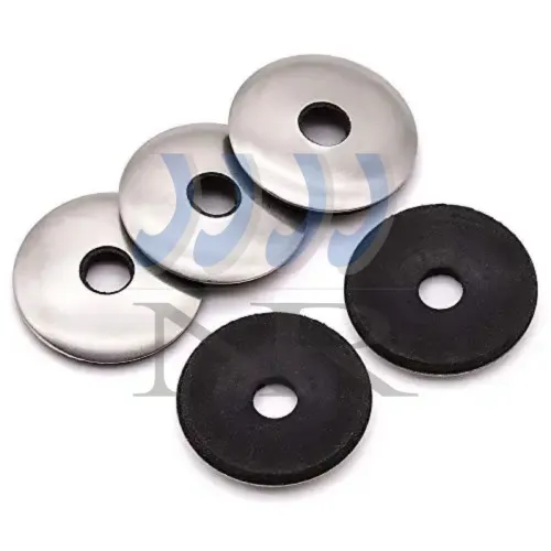 EPDM Washer | Washer EPDM | EPDM Washer Price