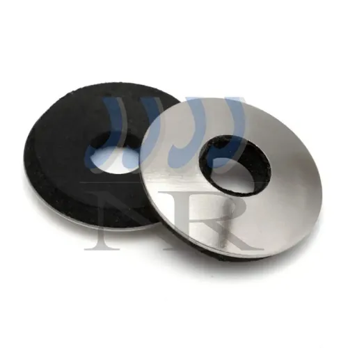 EPDM Washer | Washer EPDM | EPDM Washer Price