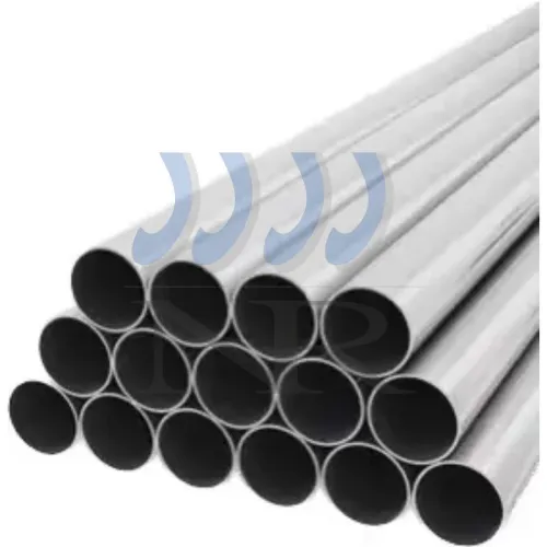 Welded Steel Pipe,Longitudinal Welded Pipe