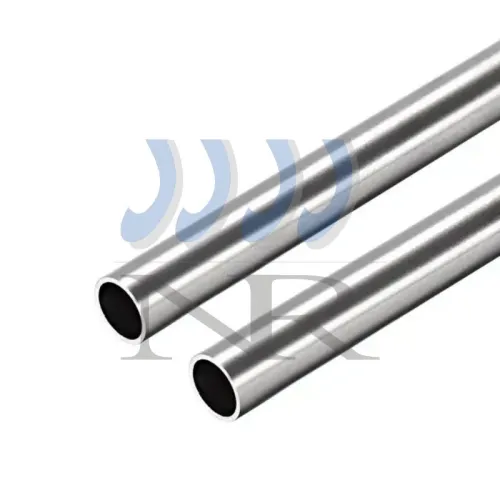 Welded Steel Pipe,Longitudinal Welded Pipe