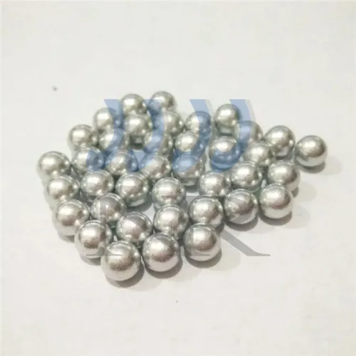 Metal Ball Manufacturer,Carbon Steel Balls Suppliers