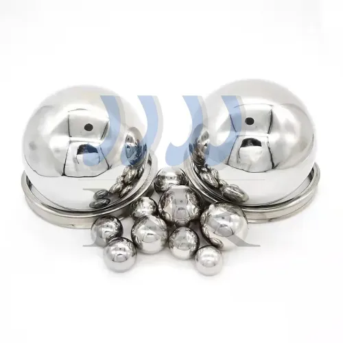 Metal Ball Manufacturer,Carbon Steel Balls Suppliers