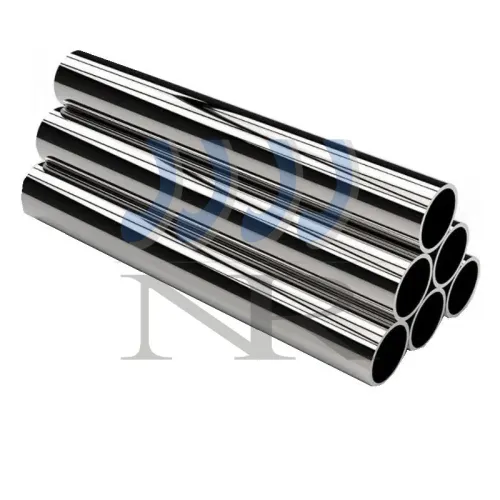 Welded Steel Pipe,Longitudinal Welded Pipe