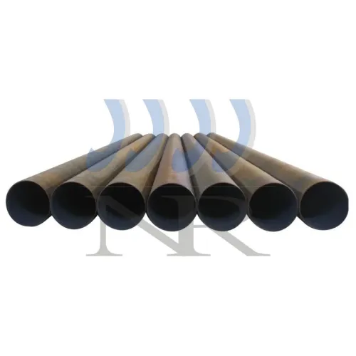 Welded Steel Pipe,Longitudinal Welded Pipe