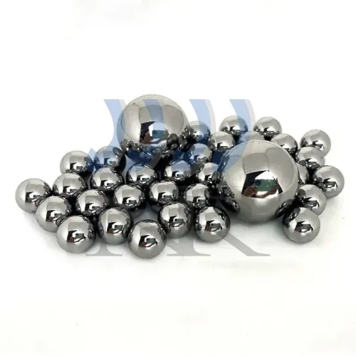 Metal Ball Manufacturer,Carbon Steel Balls Suppliers