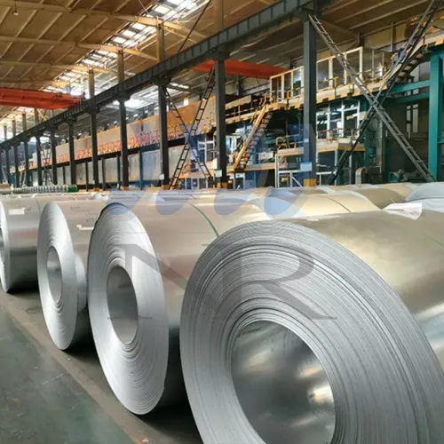 Hot Rolled Steel Coils,Prime Hot Rolled Steel Coils