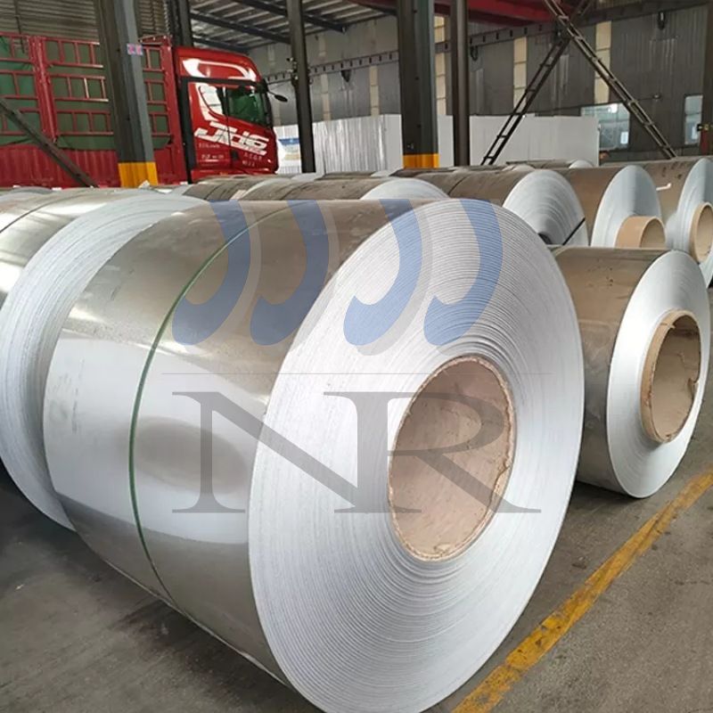 Hot Rolled Steel Coils,Prime Hot Rolled Steel Coils