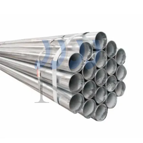 Welded Steel Pipe,Longitudinal Welded Pipe