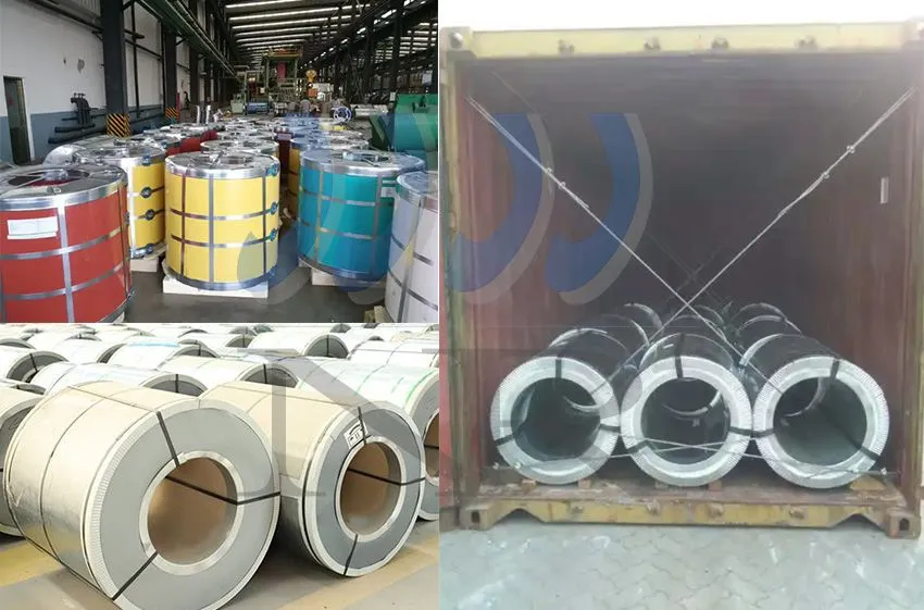 Hot Rolled Steel Coils,Prime Hot Rolled Steel Coils