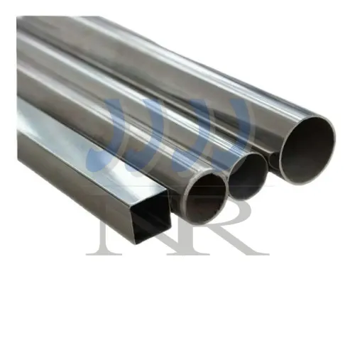 Welded Steel Pipe,Longitudinal Welded Pipe