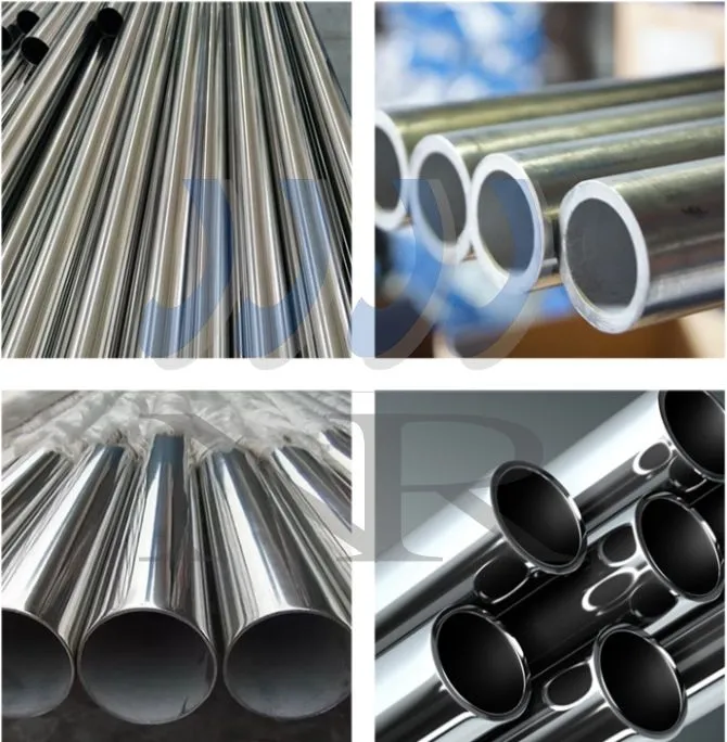 Welded Steel Pipe,Longitudinal Welded Pipe