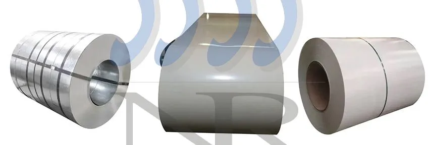 Hot Rolled Steel Coils,Prime Hot Rolled Steel Coils