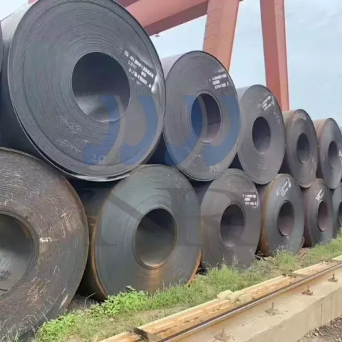 Hot Rolled Steel Coils,Prime Hot Rolled Steel Coils