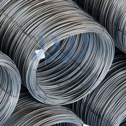 SS201 Stainless Steel,304 Stainless Steel Wire