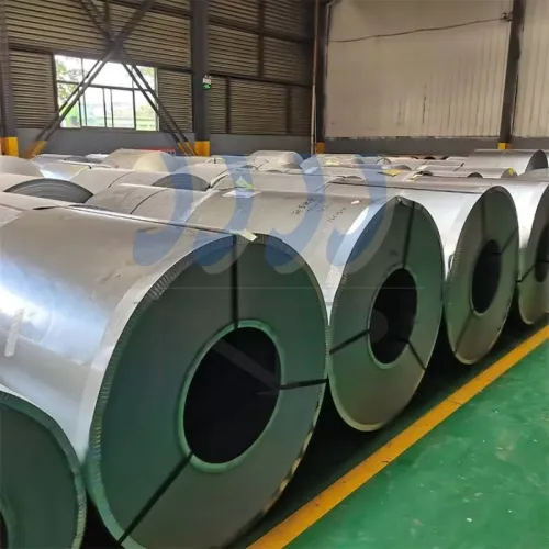 Hot Rolled Steel Coils,Prime Hot Rolled Steel Coils