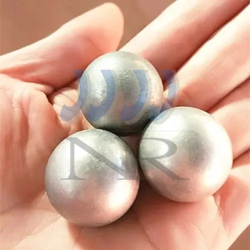 Metal Ball Manufacturer,Carbon Steel Balls Suppliers