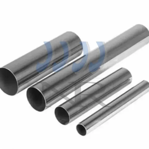 Welded Steel Pipe,Longitudinal Welded Pipe