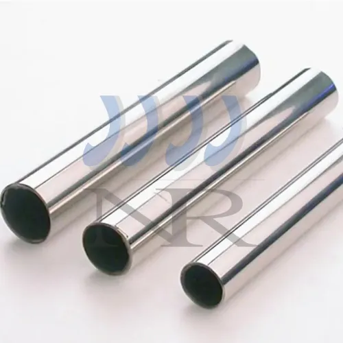 Welded Steel Pipe,Longitudinal Welded Pipe