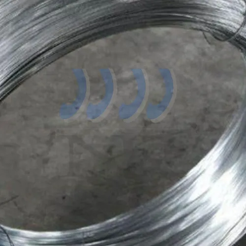 Cold Heading Quality Wire Supplier, CHQ Wire Manufacturer