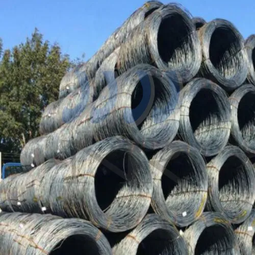 Cold Heading Quality Wire Supplier,CHQ Wire Manufacturer