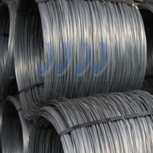 Cold Heading Quality Wire Supplier,CHQ Wire Manufacturer