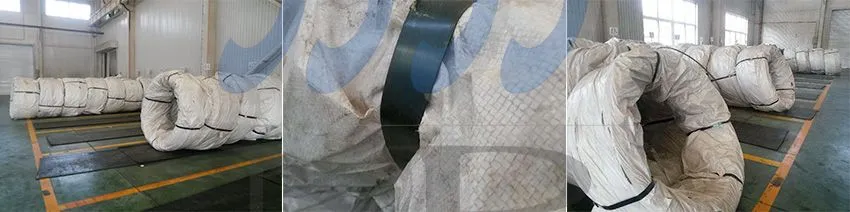 Cold Heading Quality Wire Supplier,CHQ Wire Manufacturer