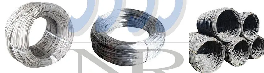 Cold Heading Quality Wire Supplier,CHQ Wire Manufacturer