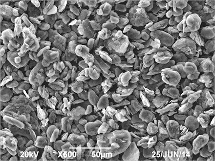 Preparation of cathode materials for high capacity lithium batteries