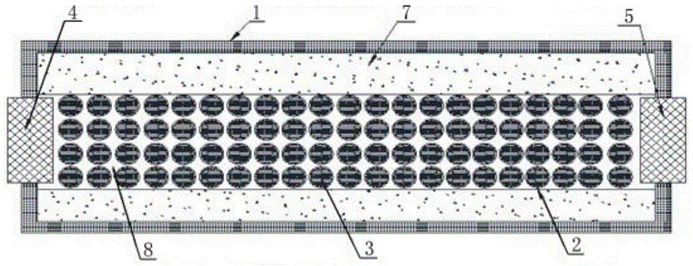 Graphitization of cathode materials for lithium batteries