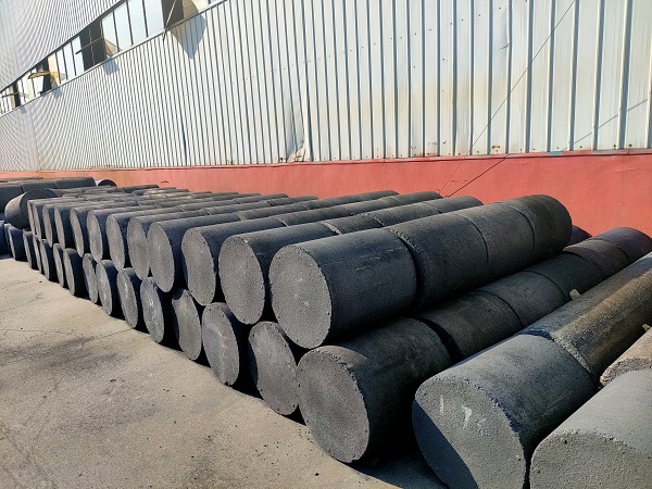 What Are the Applications of Electric Furnace Charcoal Blocks