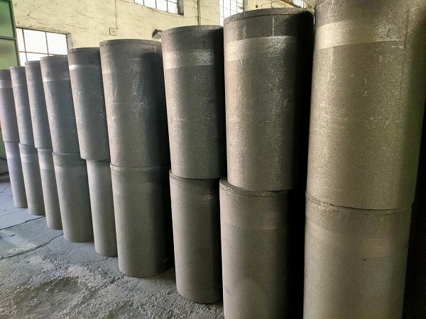 What Are the Applications of Electric Furnace Charcoal Blocks