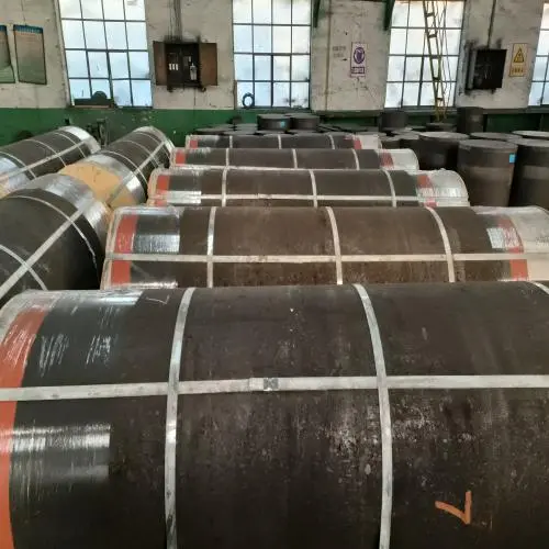 What Are the Types of Roasters and What Are Their Advantages and ...