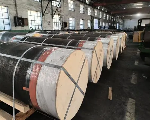 What Are the Types of Roasters and What Are Their Advantages and ...