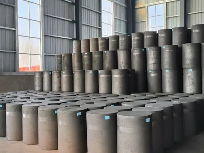 New Technology and Energy Saving of the Integration of Secondary ...