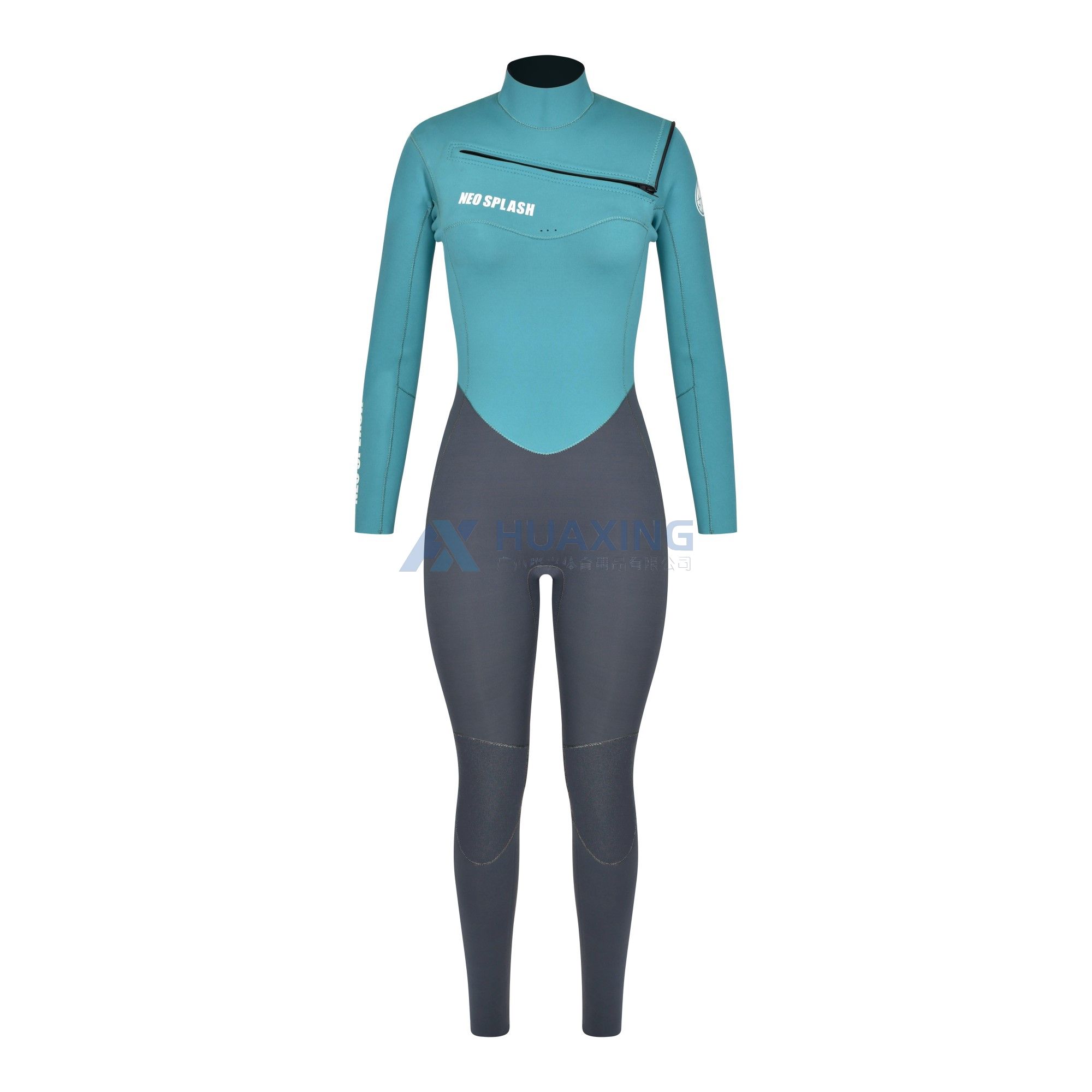 womens wetsuit,wet suit,wetsuit sale