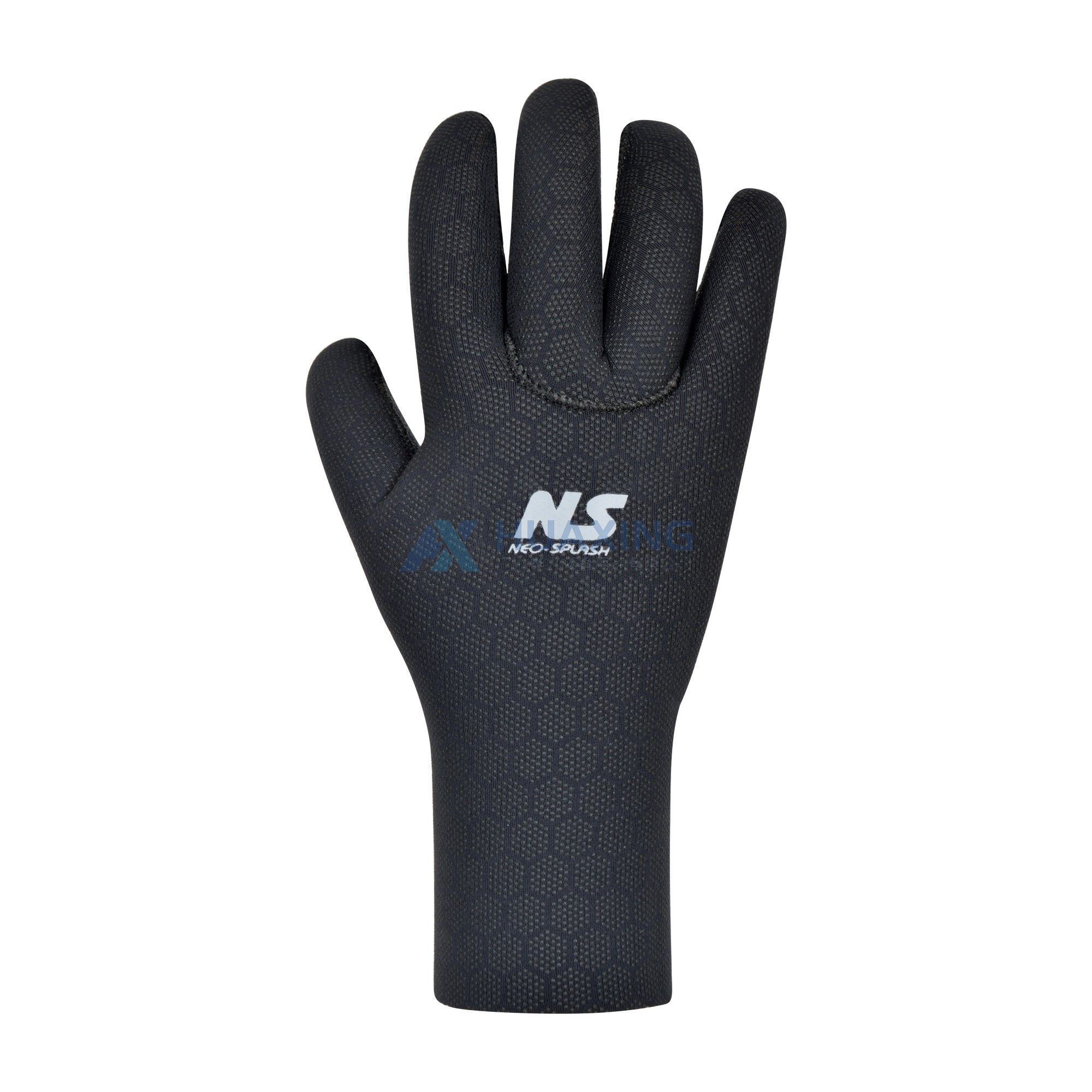 neoprene stretch gloves, wetsuit accessories