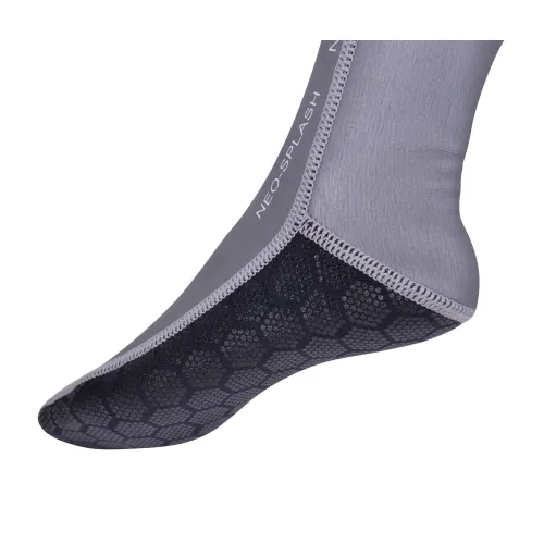 Diving Long Stockings, Freediving, Scuba Diving