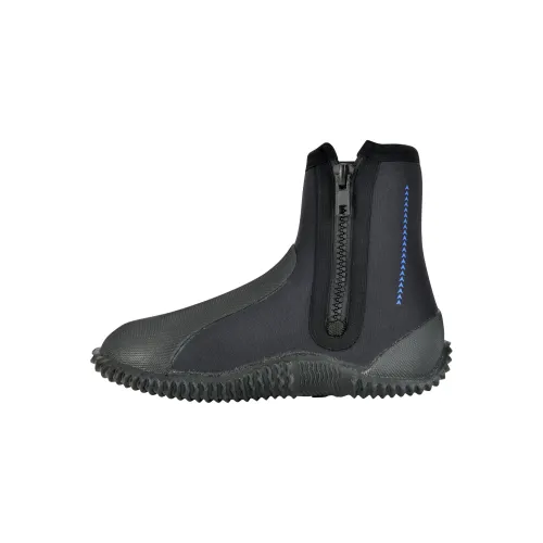 Welon Neoprene Diving Boots