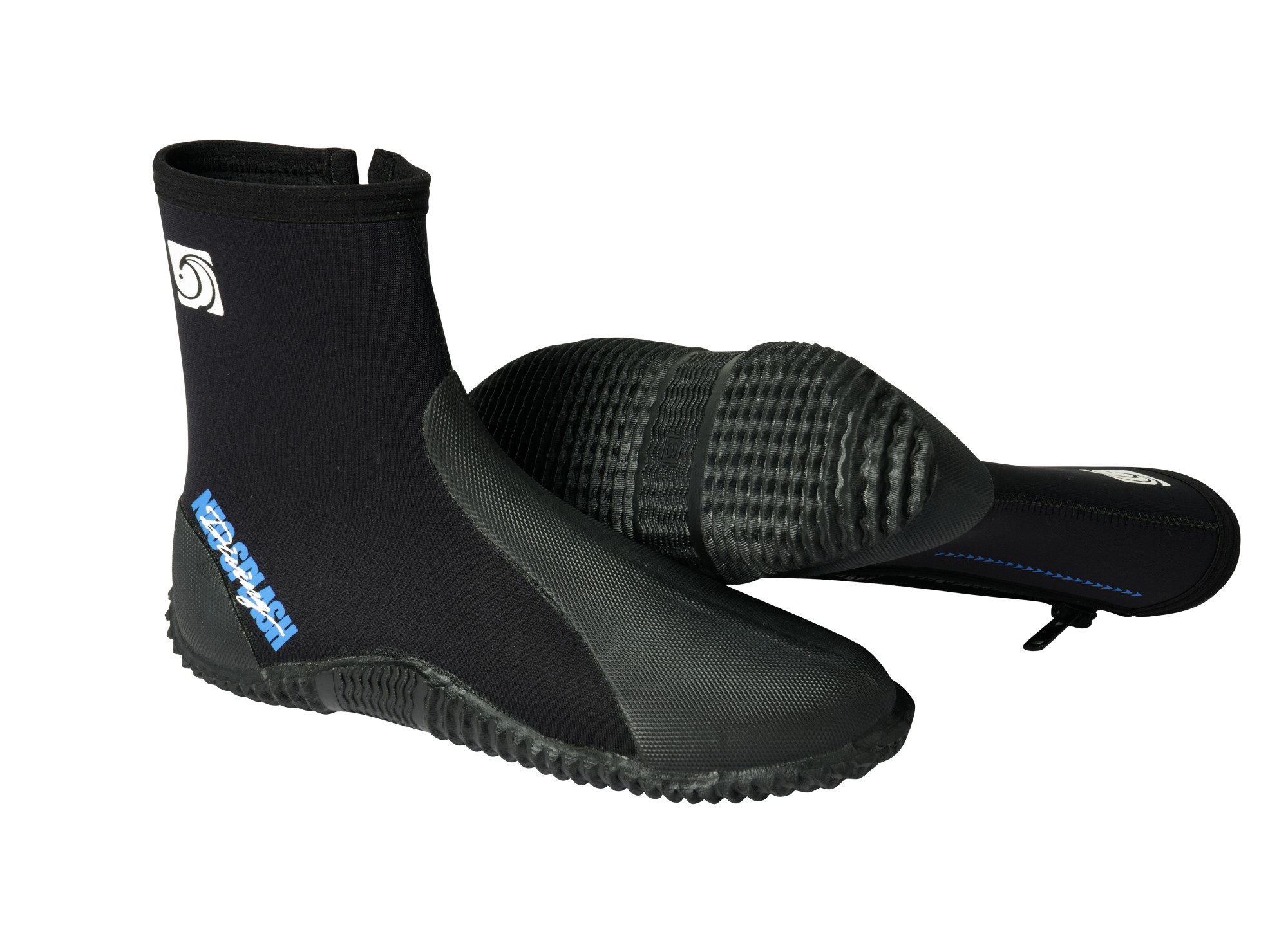 Welon Neoprene Diving Boots