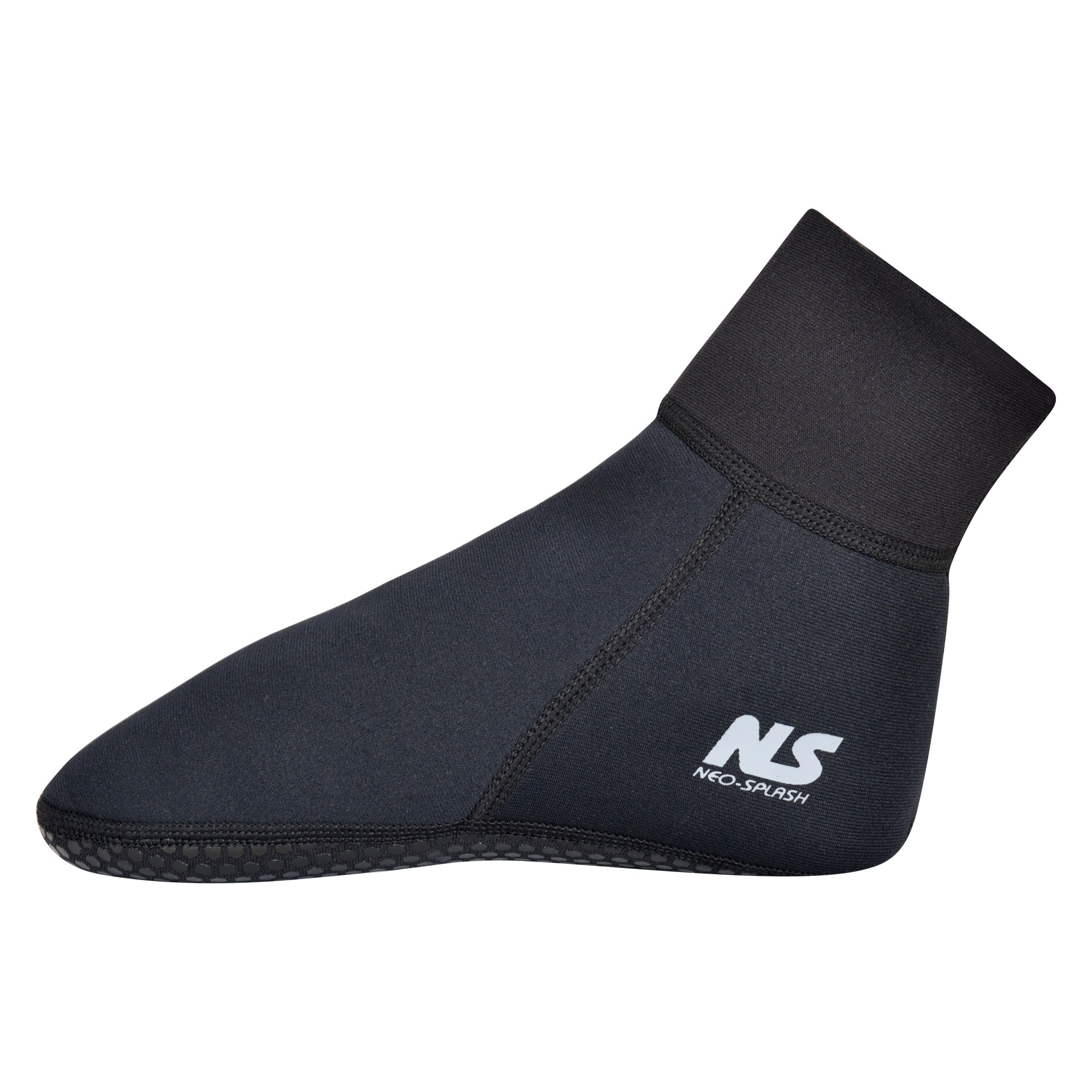 2mm Neoprene Diving Socks, Welon diving accessories
