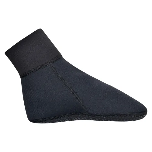 2mm Neoprene Diving Socks, Welon diving accessories
