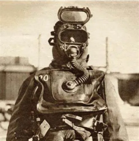 the-evolution-of-drysuits