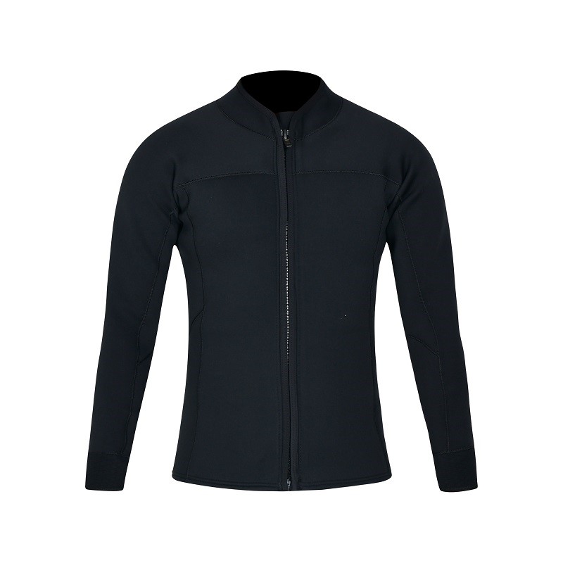 Neoprene Top