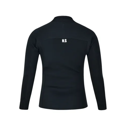 Neoprene Top