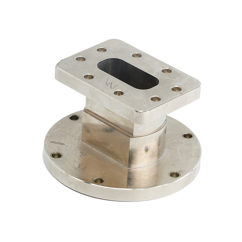 antenna base station,waveguide connector,microwave antenna